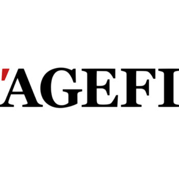 GenomSys - Your DNA, always in your hands - GenomSys